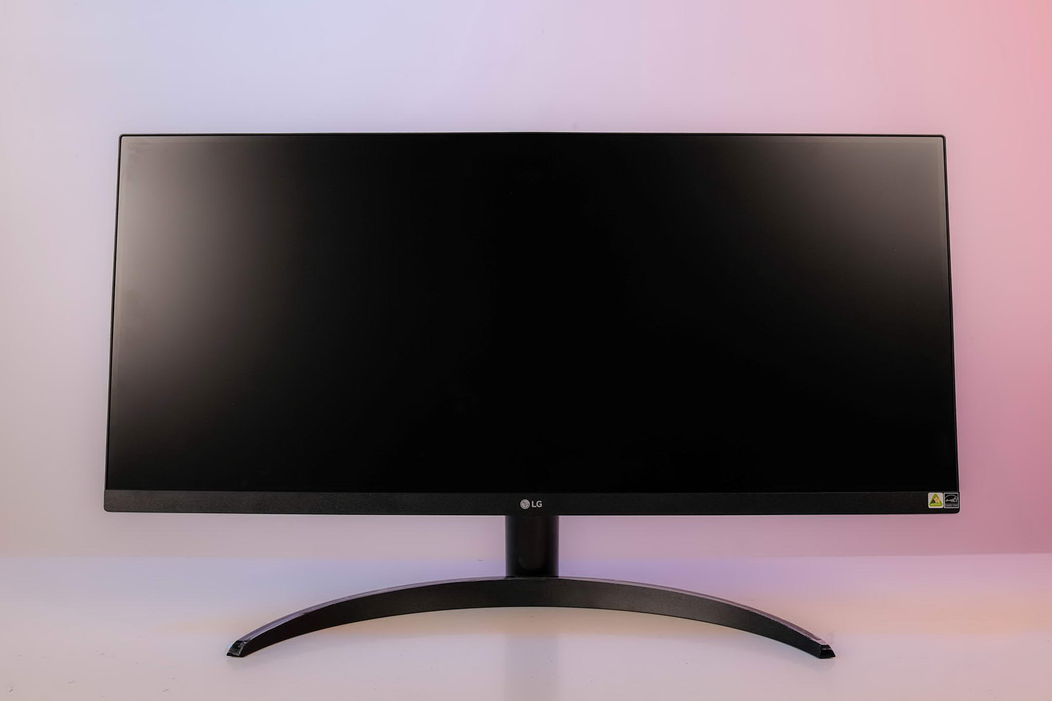 Màn hình LCD 29inch LG 29WP500-B UltraWide - Vi Quân Computer